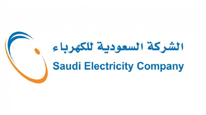 The Saudi Electricity Company (SEC) Assumes the Chairmanship of the ...
